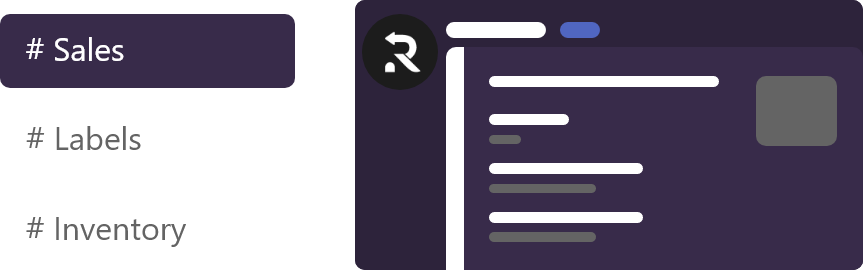 RestocksAIO - Your AIO solution to boost your selling revenue.