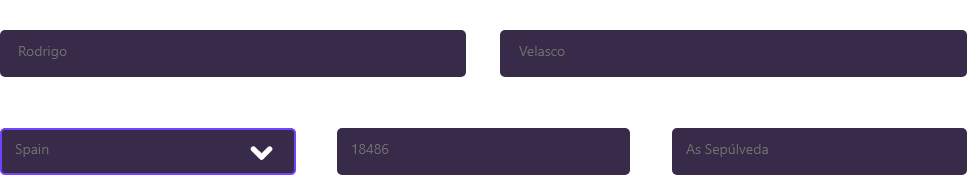RestocksAIO - Your AIO solution to boost your selling revenue.