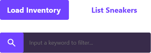 RestocksAIO - Your AIO solution to boost your selling revenue.